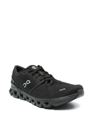 On Cloud X 4 Sneakers