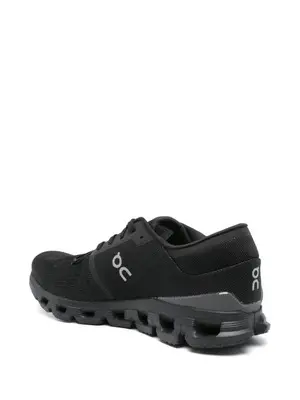 On Cloud X 4 Sneakers