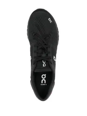 On Cloud X 4 Sneakers
