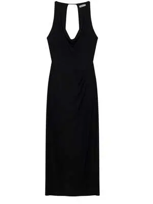 Simkhai Kosme Gown