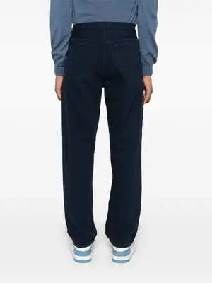 A.p.c. Martin Jeans - Blue