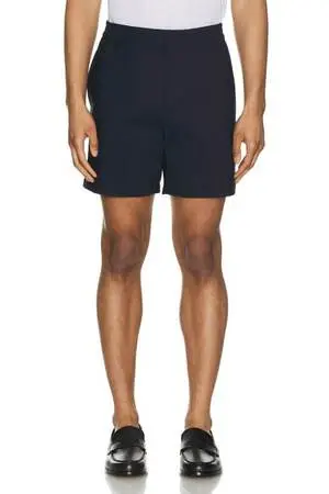 Theory Precision Ponte Curtis Short
