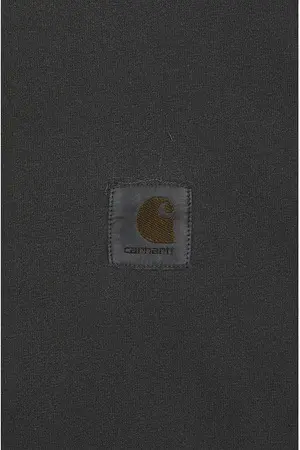 Carhartt Work In Progress Short Sleeve Nelson T-shirt