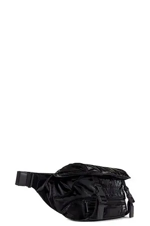 Saint Laurent Body Bag