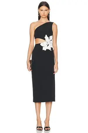 Patbo Sweetheart Cocktail Dresses