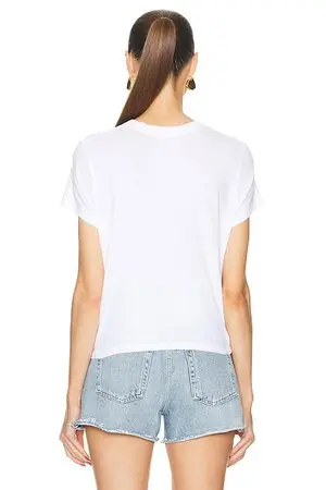 Citizens Of Humanity Kyle Tee