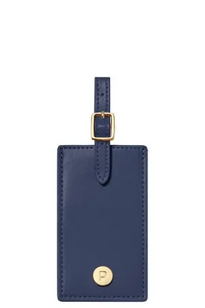 Paravel Luggage Tag