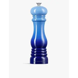 LE CREUSET Salt Mill - Azure Blue