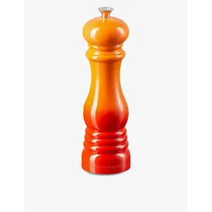 LE CREUSET Salt Mill - Volcanic