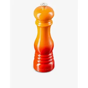 LE CREUSET Salt Mill - Volcanic
