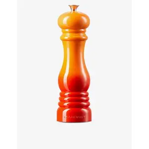 LE CREUSET Salt Mill - Volcanic