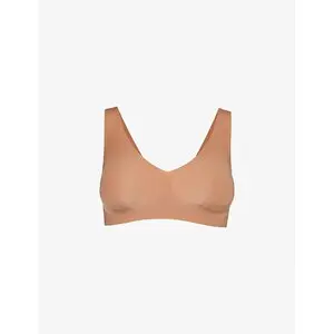 Sloggi Bralette Bras