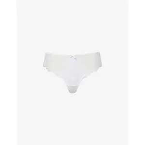 Panache Thong Briefs For Women