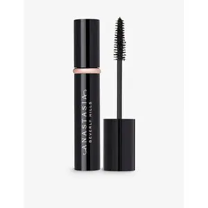 ANASTASIA BEVERLY HILLS Lash Sculpt Mascara 10ml - One-color