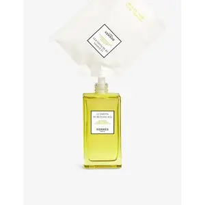 Hermès Le Jardin De Monsieur Li Shower Gel Refill