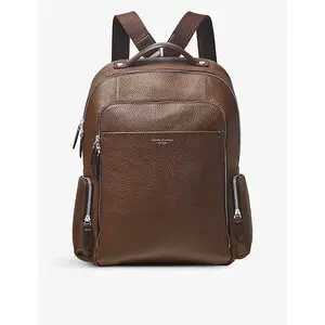 Aspinal Of London Handheld Backpacks