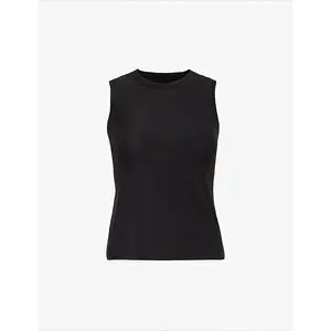 Vuori T-shirt Performance Tops For Women