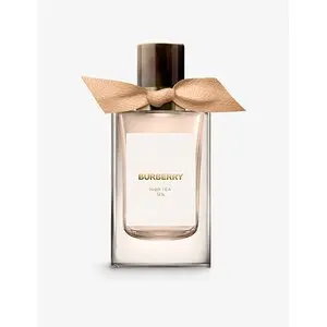 Burberry High Tea Eau De Parfum - One-color
