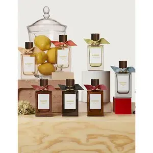 Burberry High Tea Eau De Parfum