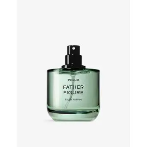 PHLUR Father Figure Eau De Parfum