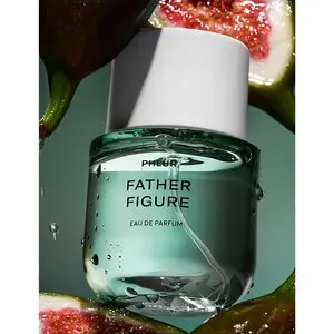 PHLUR Father Figure Eau De Parfum