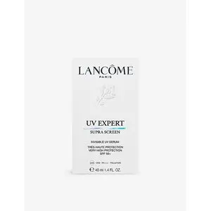 LANCOME Uv Expert Supra Screen Spf50 Invisible Serum - One-color
