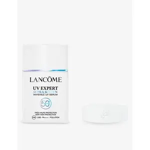 LANCOME Uv Expert Supra Screen Spf50 Invisible Serum