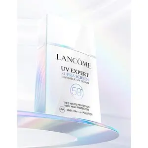 LANCOME Uv Expert Supra Screen Spf50 Invisible Serum