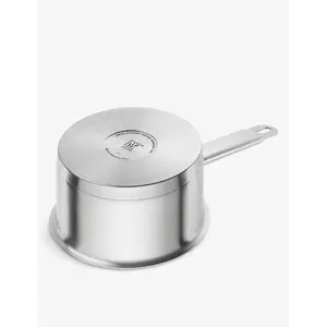 ZWILLING Pro Stainless-steel Saucepan 16cm