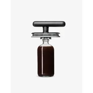 OXO Good Grips Twisting Jar Opener With Basepad