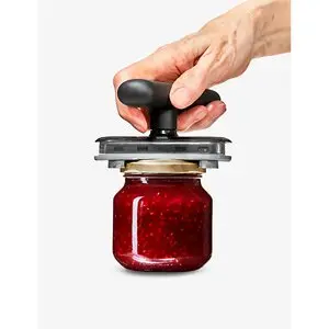 OXO Good Grips Twisting Jar Opener With Basepad