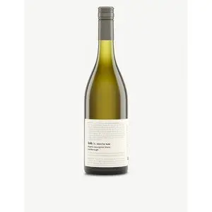 NEW ZEALAND Ben Glover 2019 Bob Sauvignon Blanc 750ml - One-color