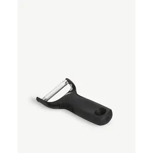 OXO Stainless Steel Y Peeler