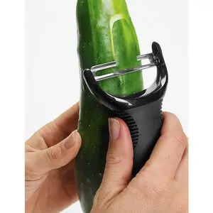 OXO Stainless Steel Y Peeler