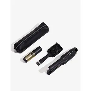 GHD Mini Paddle Limited-edition Brush