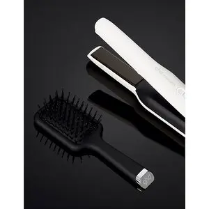 GHD Mini Paddle Limited-edition Brush