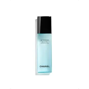 Chanel Deep Cleansing Beauty Products