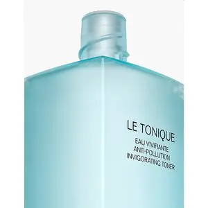 Chanel Le Tonique Anti-pollution Invigorating Toner 160ml