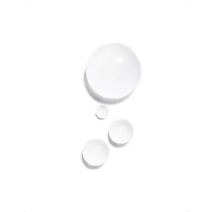 Chanel Le Tonique Anti-pollution Invigorating Toner 160ml