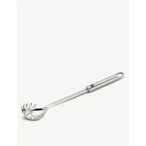 ZWILLING Pro Stainless Steel Spaghetti Spoon - One-color