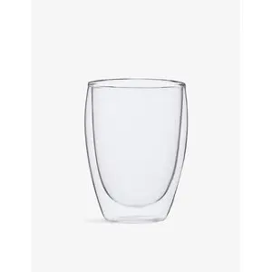 Bodum Drinkware & Glassware