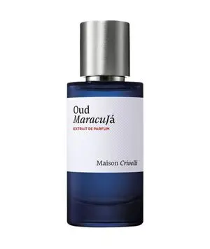 MAISON CRIVELLI Oud Maracuja Extrait De Parfum - Na