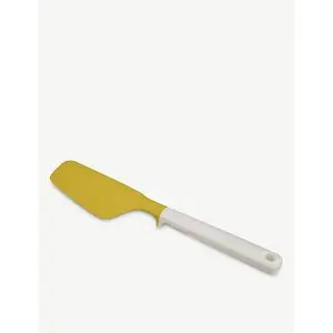 JOSEPH JOSEPH Elevate Egg Spatula