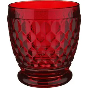VILLEROY & BOCH Boston Tumbler - One-color