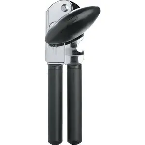 OXO Can Opener - One-color