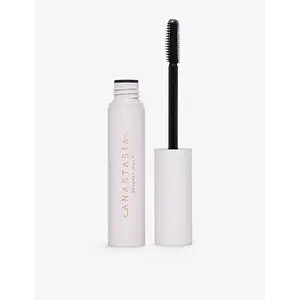 ANASTASIA BEVERLY HILLS Brow Freeze Gel 7ml - One-color