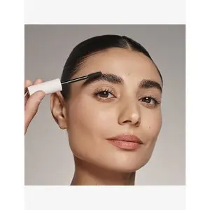 ANASTASIA BEVERLY HILLS Brow Freeze Gel 7ml