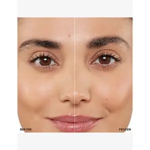 ANASTASIA BEVERLY HILLS Brow Freeze Gel 7ml