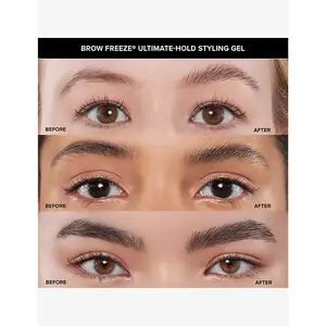 ANASTASIA BEVERLY HILLS Brow Freeze Gel 7ml