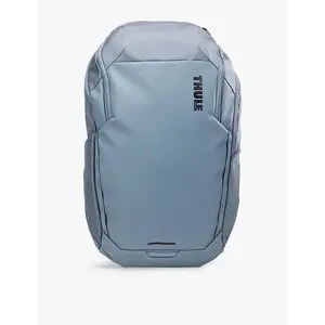 Thule Chasm Woven 26l Backpack - Pond Gray